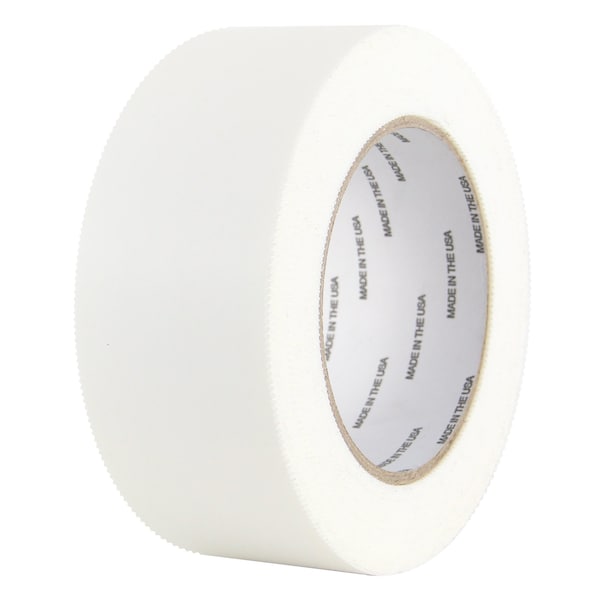 Intertape Polyethylene Film Tape, 48Mmx55M PE7 | Zoro