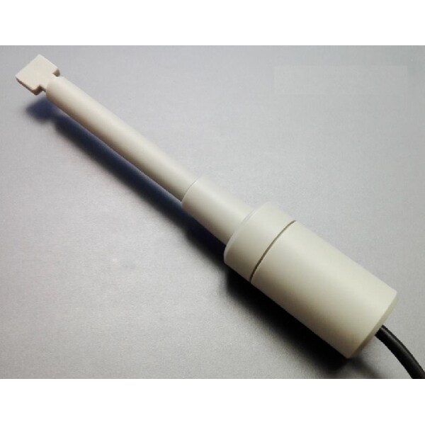 Hach Chemical Co Propeller Stirrer, 70 Mm Shaft LZE143 | Zoro