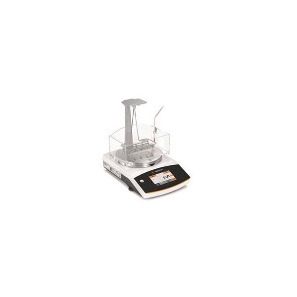Sartorius Density Determination Kit for Precision YDK04 | Zoro