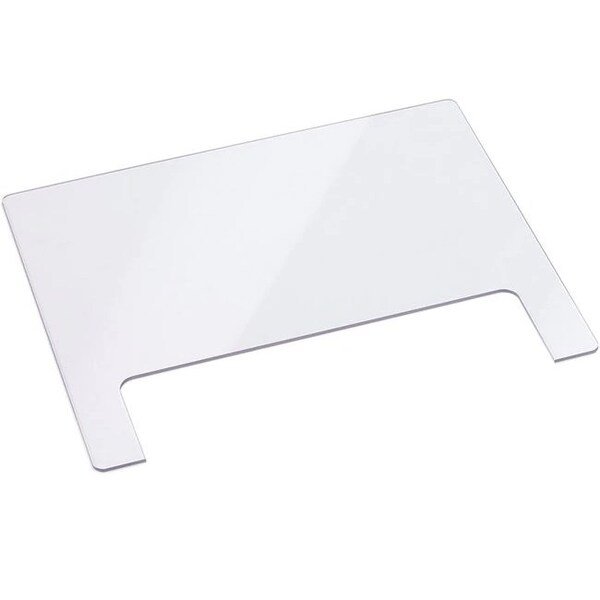Thermo Fisher Scientific Transparent Splash Guard For Cimarec An ...