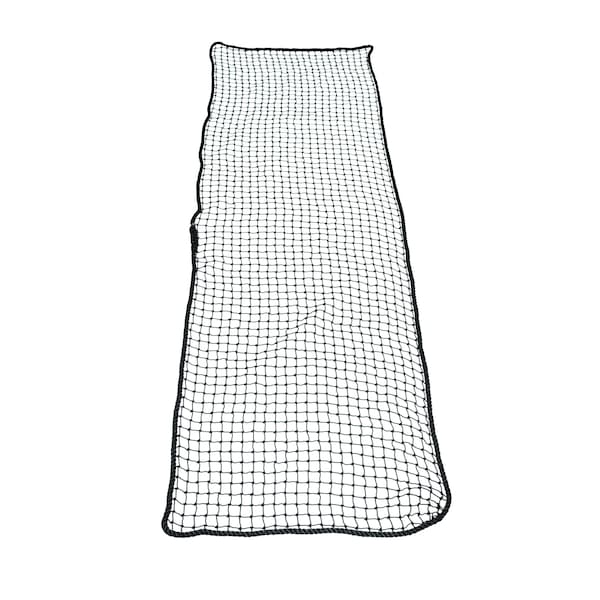 Us Netting Heavy Duty Conveyor Netting 9'x25' CVNHD-925 | Zoro