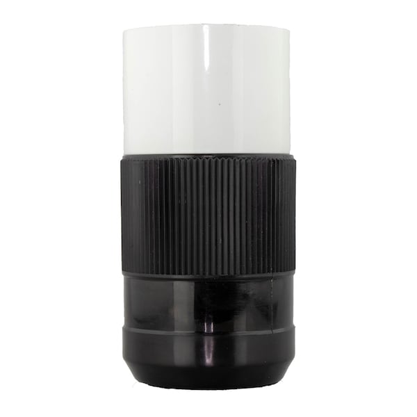 Ericson Connector 8364, California Style Commerc CS8364-C | Zoro