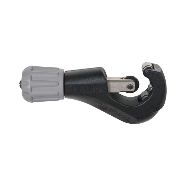 Klein Tools Conduit Scoring Tool 88906 | Zoro