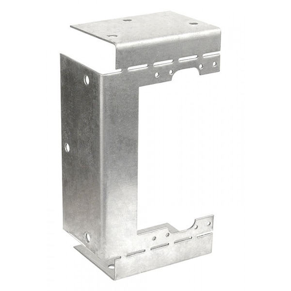 Southwire Drop Ceiling Grid Switch Box Mounting Bracket DCB | Zoro