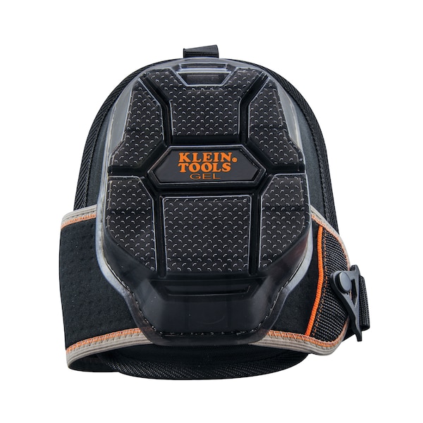 Klein Tools Tradesman Pro™ Knee Pads 55629 | Zoro