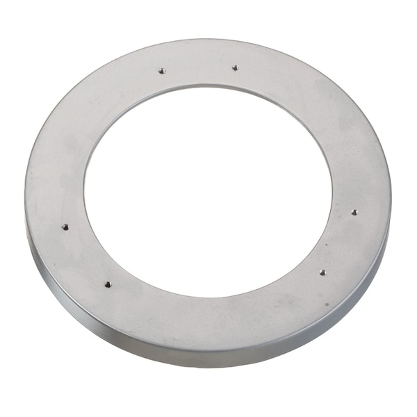 Ridgid Rubber End Cap 37962 | Zoro