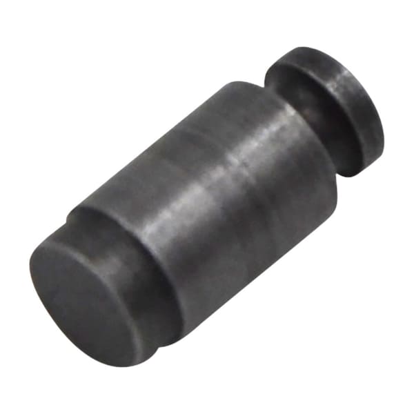 Ingersoll-Rand Socket Retainer Pin 804-716 | Zoro