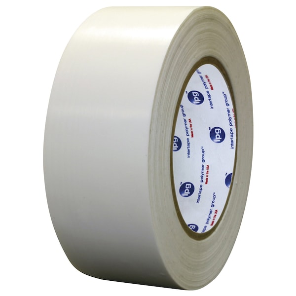 Intertape Preservation Tape, 72Mmx33M PE8 | Zoro