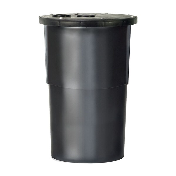 Little Giant Pump Basin 513105 | Zoro