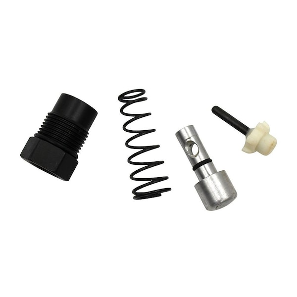 Ingersoll-Rand Throttle Kit 109XPA-TK | Zoro