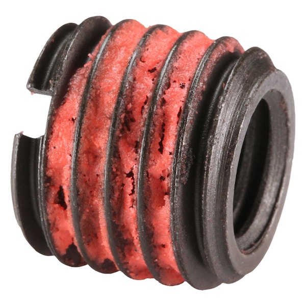 E Z Lok Heavy Wall Self Locking Thread Insert M12 1 75 Int Thrd Sz