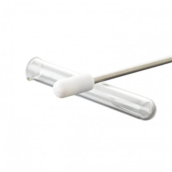 Wheaton Potter-Elvehjen Tissue Grinder, 15mL, PK2 357984 | Zoro