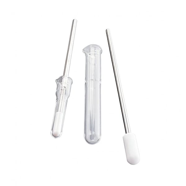 Wheaton Potter-Elvehjen Tissue Grinder, 55mL, PK2 358054 | Zoro