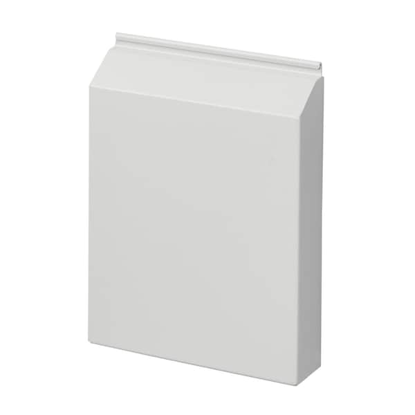 Nvent Hoffman Filter Fan Shrouds HH10GS61001 | Zoro