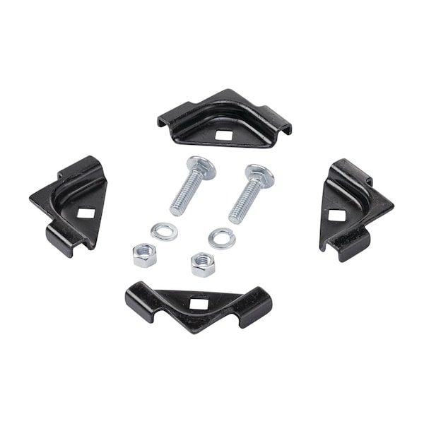 Nvent Hoffman Junction Splice Kit, Culus Classified LJSKG | Zoro