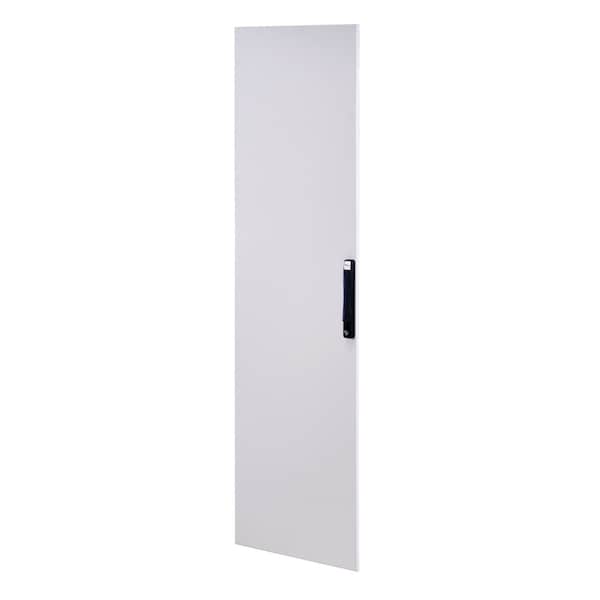 Nvent Hoffman PROLINE G2 Solid Doors (Single or Overla P2D126 | Zoro