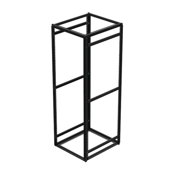 Nvent Hoffman Proline Voice/Data and Server Cabinets W PFD2078B | Zoro