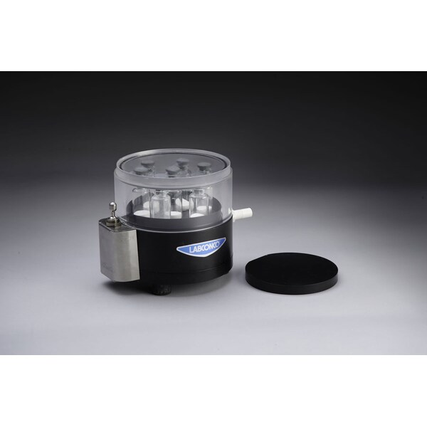 Labconco Labconco Mini Stoppering Chamber For Fre 7569000 | Zoro