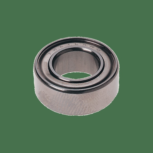 Freud Ball Bearing, 19mm dia. 62-105 | Zoro