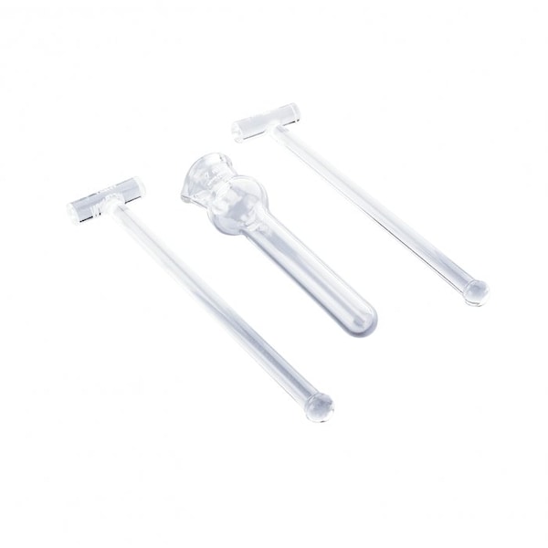 Wheaton Dounce Tissue Grinder, 1mL, PK2 357538 | Zoro