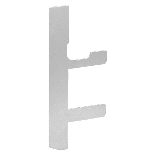 Southwire Old-Work Switch Box Supports W/ 1-7/8" Long Legs (Pair) SBS ...