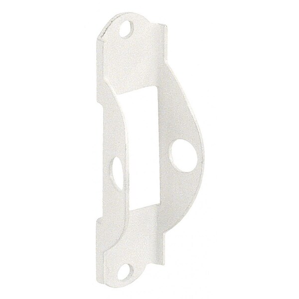 Southwire White Switch Lock Bracket TOGLOKWH | Zoro