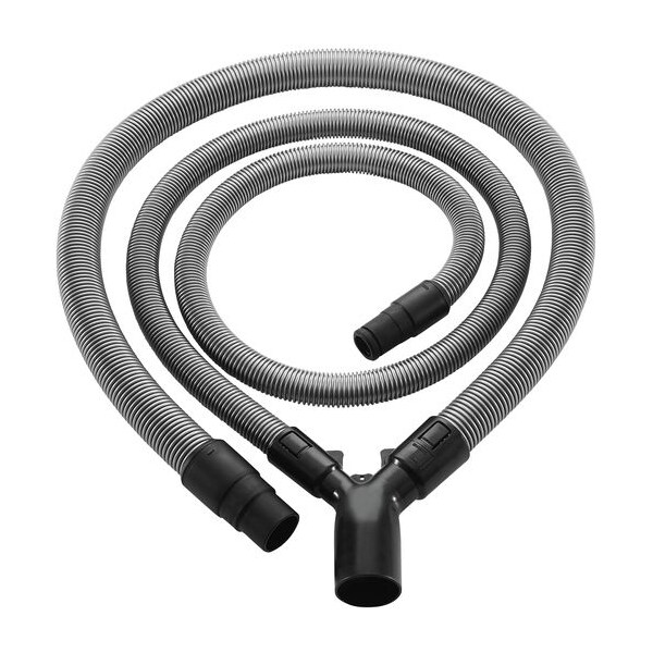 Festool Dust Extraction Hose Set CS 70 AB 488292 | Zoro
