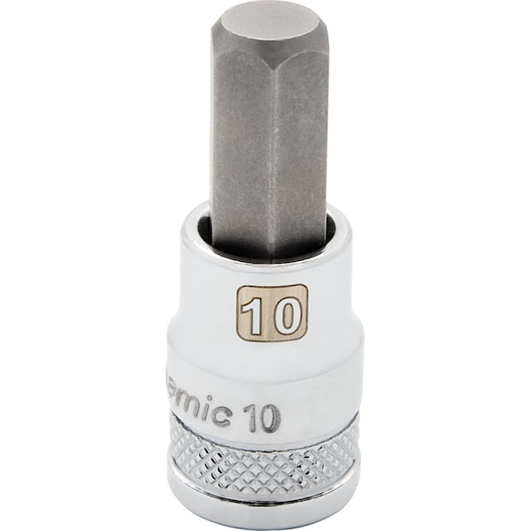 DYNAMIC 3/8" Drive, - D006010