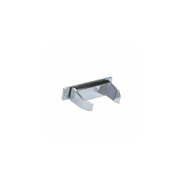 Allen Tel Handset Hanger-Vertical, Front AT8974 | Zoro
