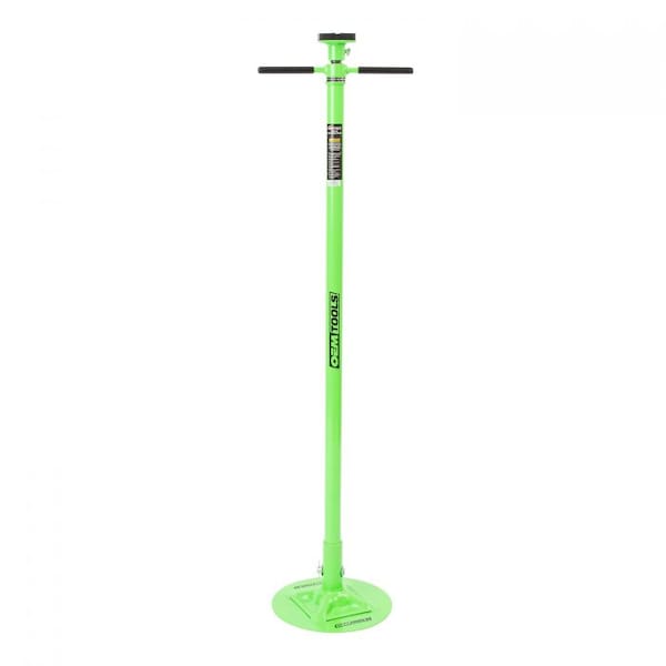 Oemtools 1,500 lb, High Reach Jack Stand 24848 | Zoro