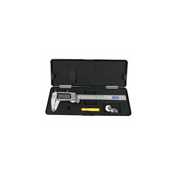 Hercules Sealing Products Hydraulic Cylinder Repair Kit- DIGITAL ...