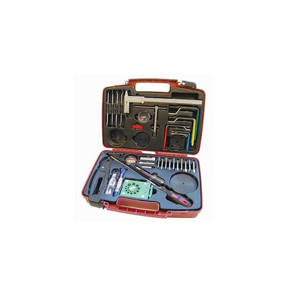 Hercules Sealing Products SEAL TOOL KIT SEAL TOOL KIT | Zoro