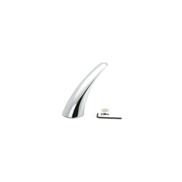 Moen Monticello Handle Kit 100012 | Zoro