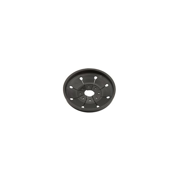 Moen Removable Splash Guard 1016 | Zoro