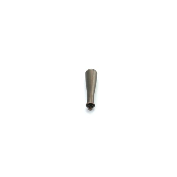 Moen Handle Insert Kit 114336ORB | Zoro