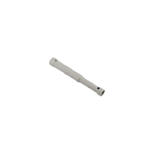 Moen Installation Tool 118305 | Zoro