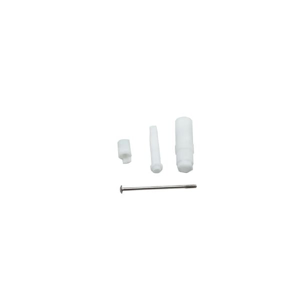 Moen Chateau Stem Extension Kit 12343 | Zoro