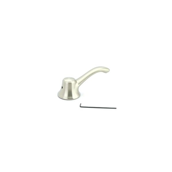 Moen Handle Kit, 150664CSL 150664CSL | Zoro