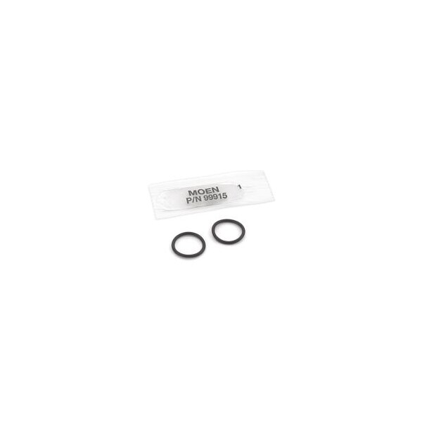 Moen O-Ring Kit 166471 | Zoro