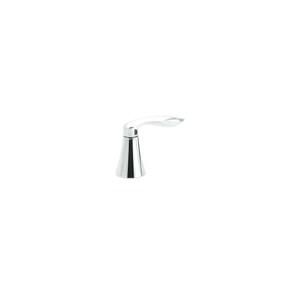 Moen Handle Kit, 177138 177138 | Zoro