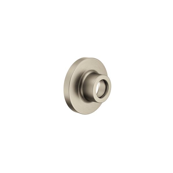 Moen Escutcheon & Gasket Kit 182632BN | Zoro