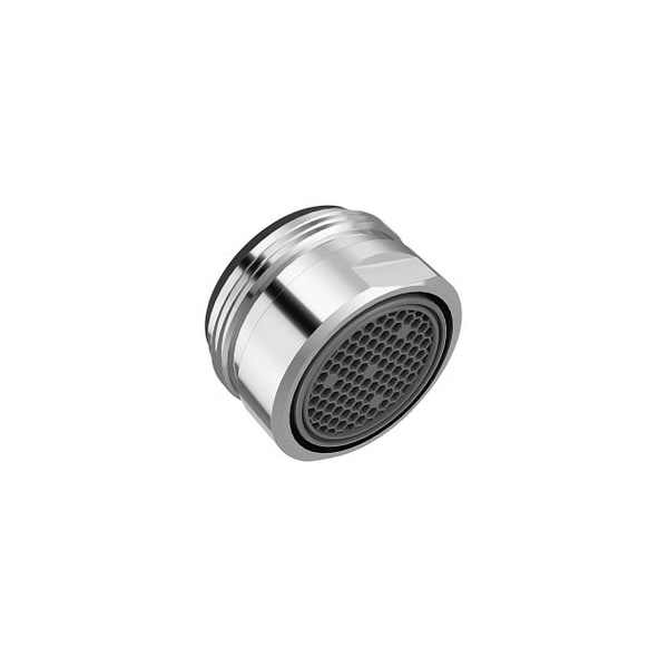 Moen Aerator Kit 194993 | Zoro