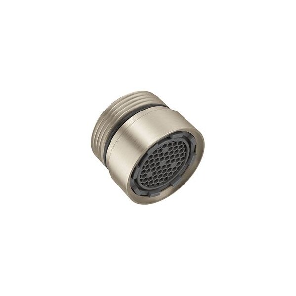 Moen Aerator Kit 194994BN | Zoro