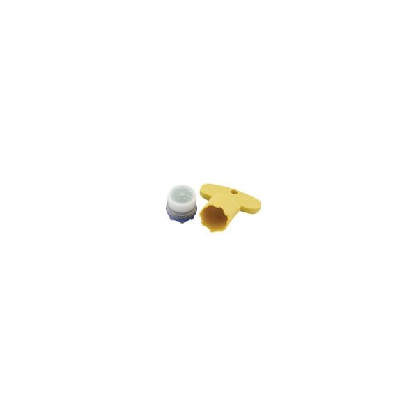 Moen Flow Restrictor Kit 316711 | Zoro