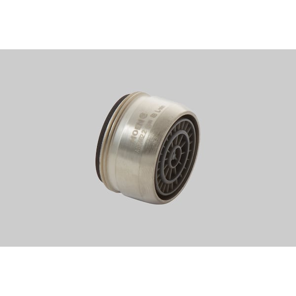 Moen Aerator Kit 3919CSL | Zoro