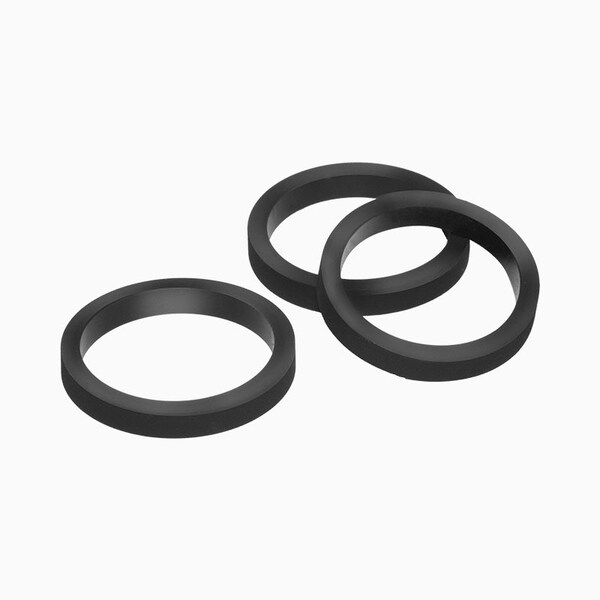 Sloan Gasket Vbf5 1-1/4 Gasket Slip Joint (24 Pack) 5322176 | Zoro