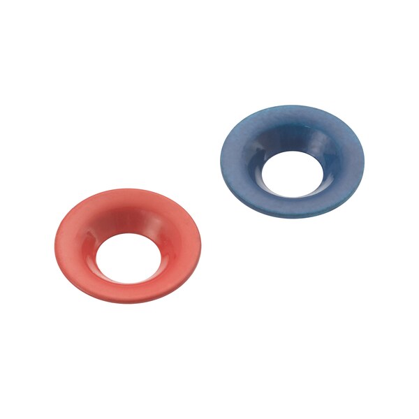 Moen Hot/Cold Indicator Kit moen_54036 | Zoro