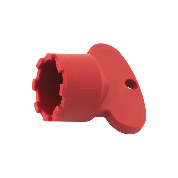 Moen Aerator Removal Tool