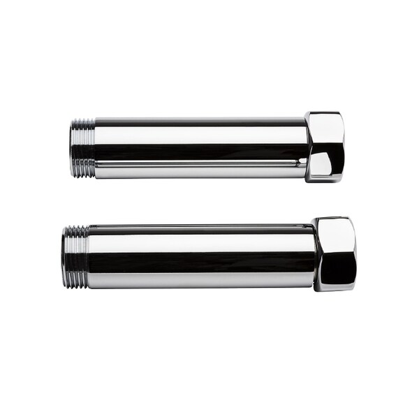 Pfister Pfister Tub Filler Extension Kit 910-062A | Zoro