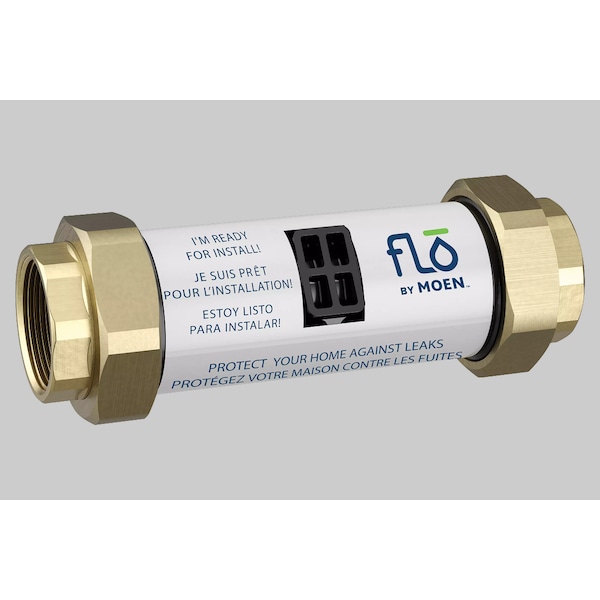 Moen Flo by Installation Tool 930-005 | Zoro